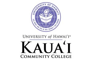 College - Study Hawaii