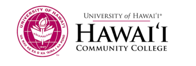 University of Hawaiʻi - Hawaiʻi Community College - Study Hawaii