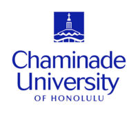 Chaminade University of Honolulu - Study Hawaii